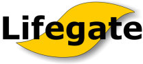 Lifegate - Find Us